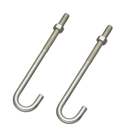 Products - Boltec-Metal