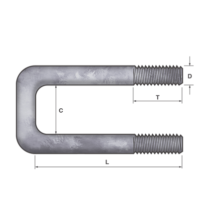 Products - Boltec-Metal